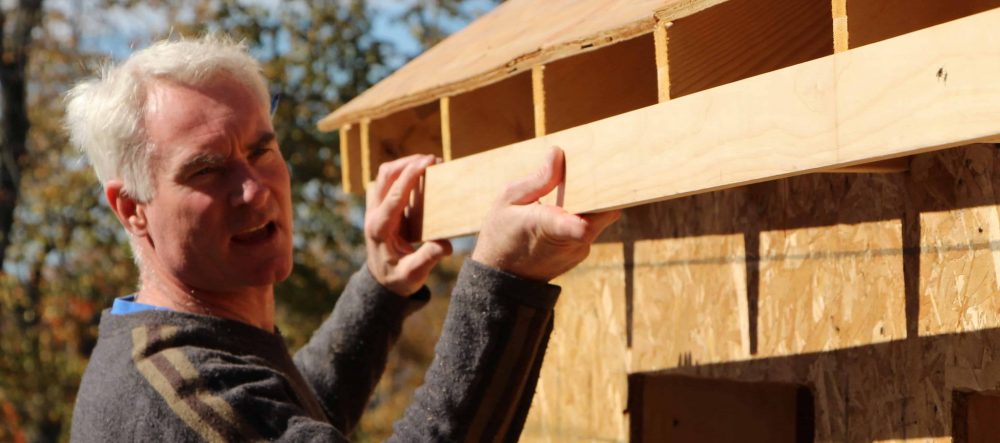 About Us | Sparkles - Servicing Chittenden County, VT