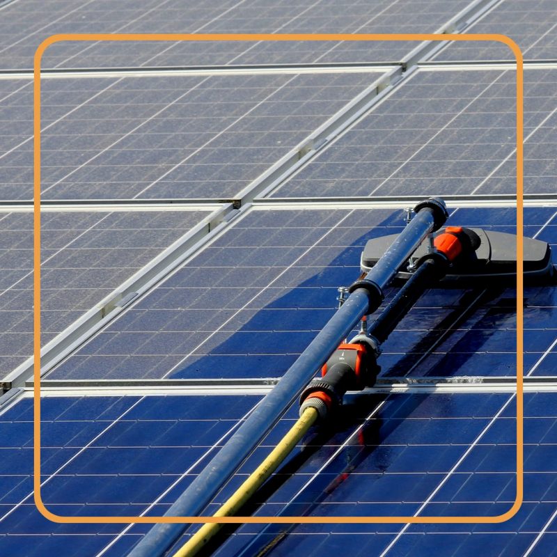 Get an Instant Estimate for our cleaning services | Pricing - Sparkles