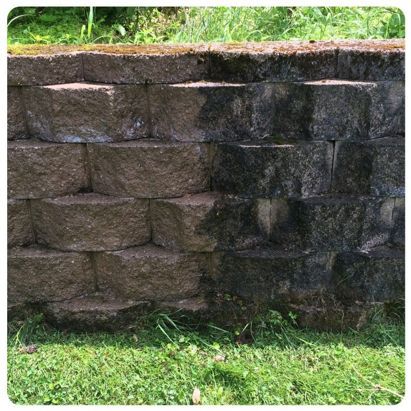 Power Washing | Sparkles - Servicing Chittenden County, VT