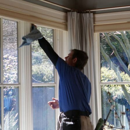 Danielle, Essex - Sparkles