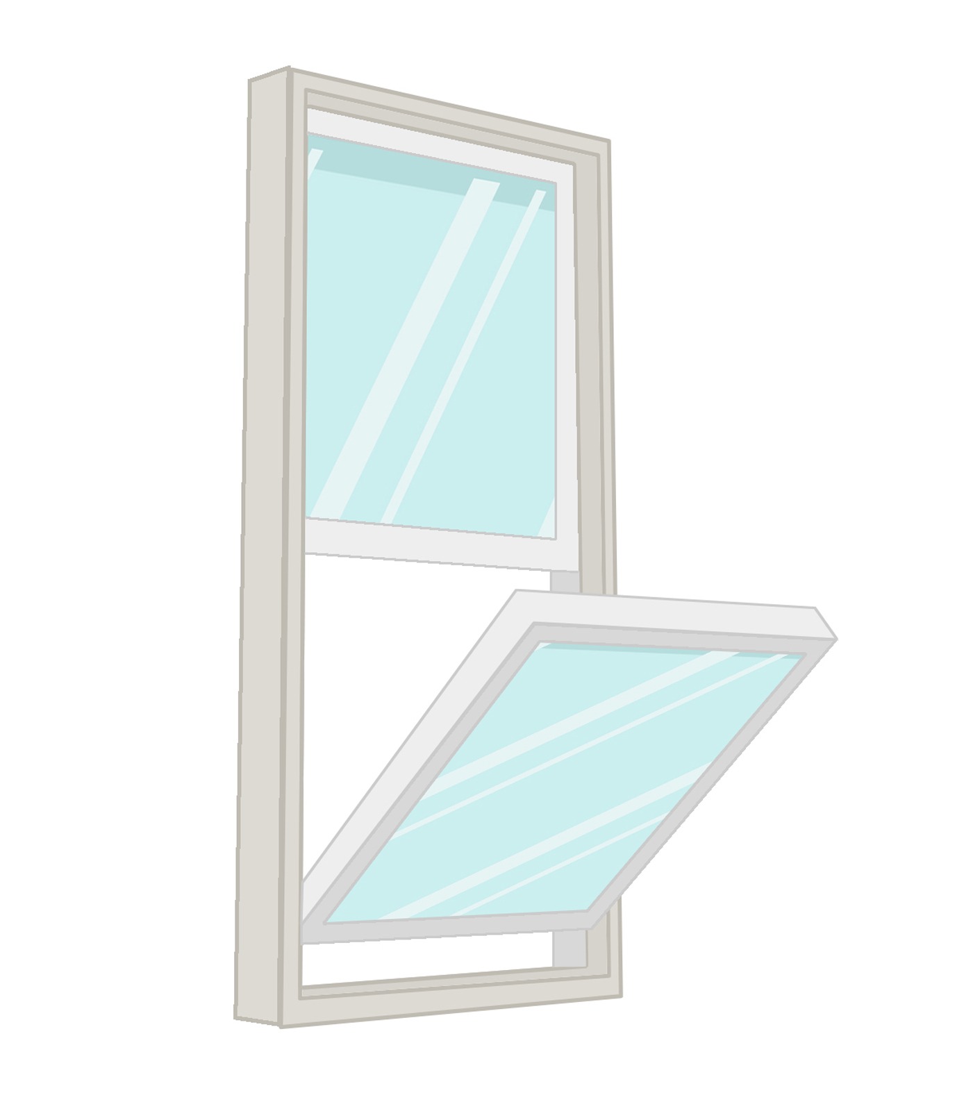 Window Calculator Interior & Exterior | Sparkles - Get an Instant Estimate