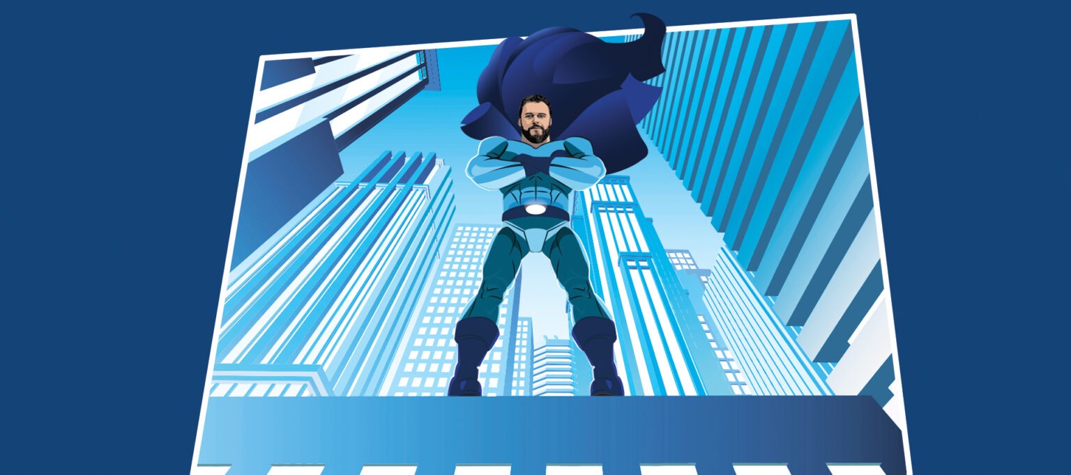 About Us | Sparkles - Servicing Chittenden County, VT